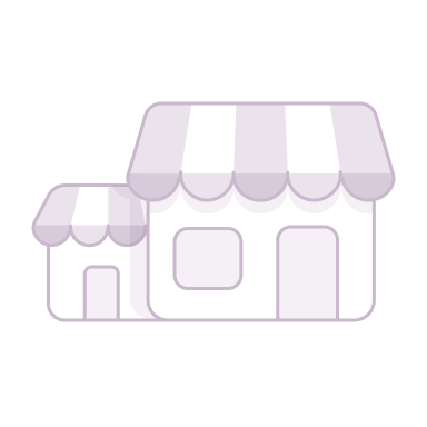 Promociones, descuentos y ofertas en Delivery - PedidosYa