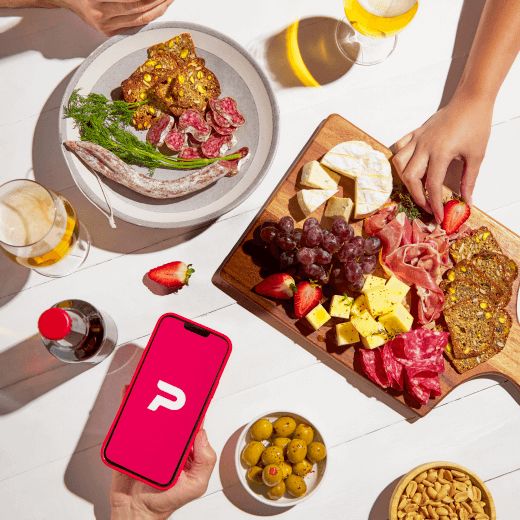 Promociones, descuentos y ofertas en Delivery - PedidosYa Promociones, descuentos y ofertas en Delivery - PedidosYa