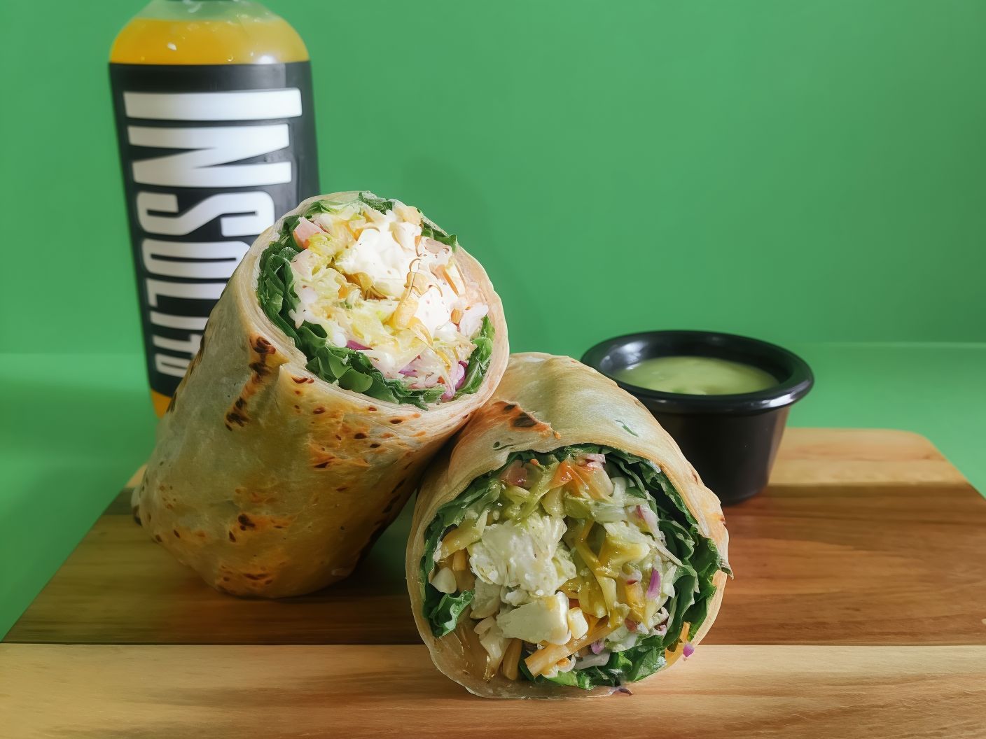 Promociones, descuentos y ofertas en Delivery - PedidosYa