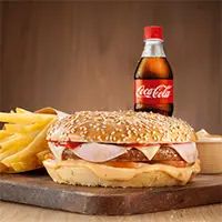 Promociones, descuentos y ofertas en Delivery - PedidosYa