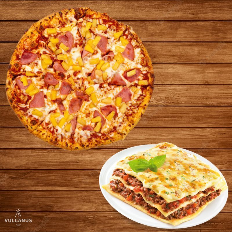 Promociones, descuentos y ofertas en Delivery - PedidosYa