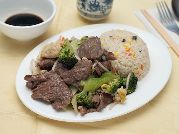 Promociones, descuentos y ofertas en Delivery - PedidosYa