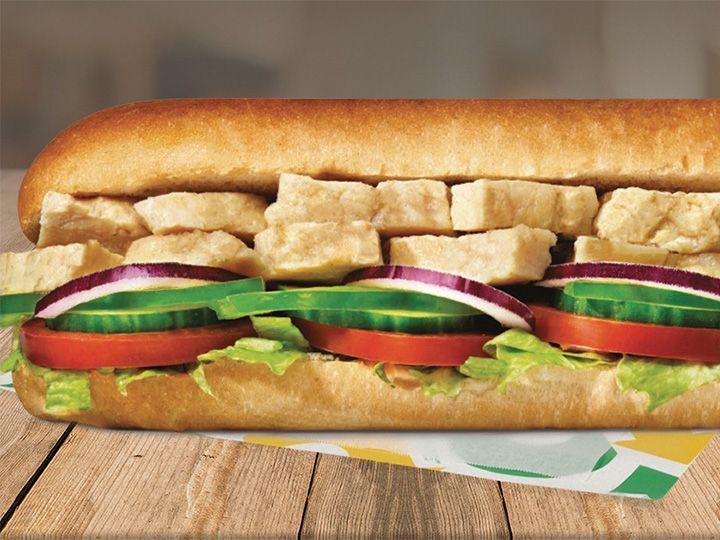 Promociones, descuentos y ofertas en Delivery - PedidosYa