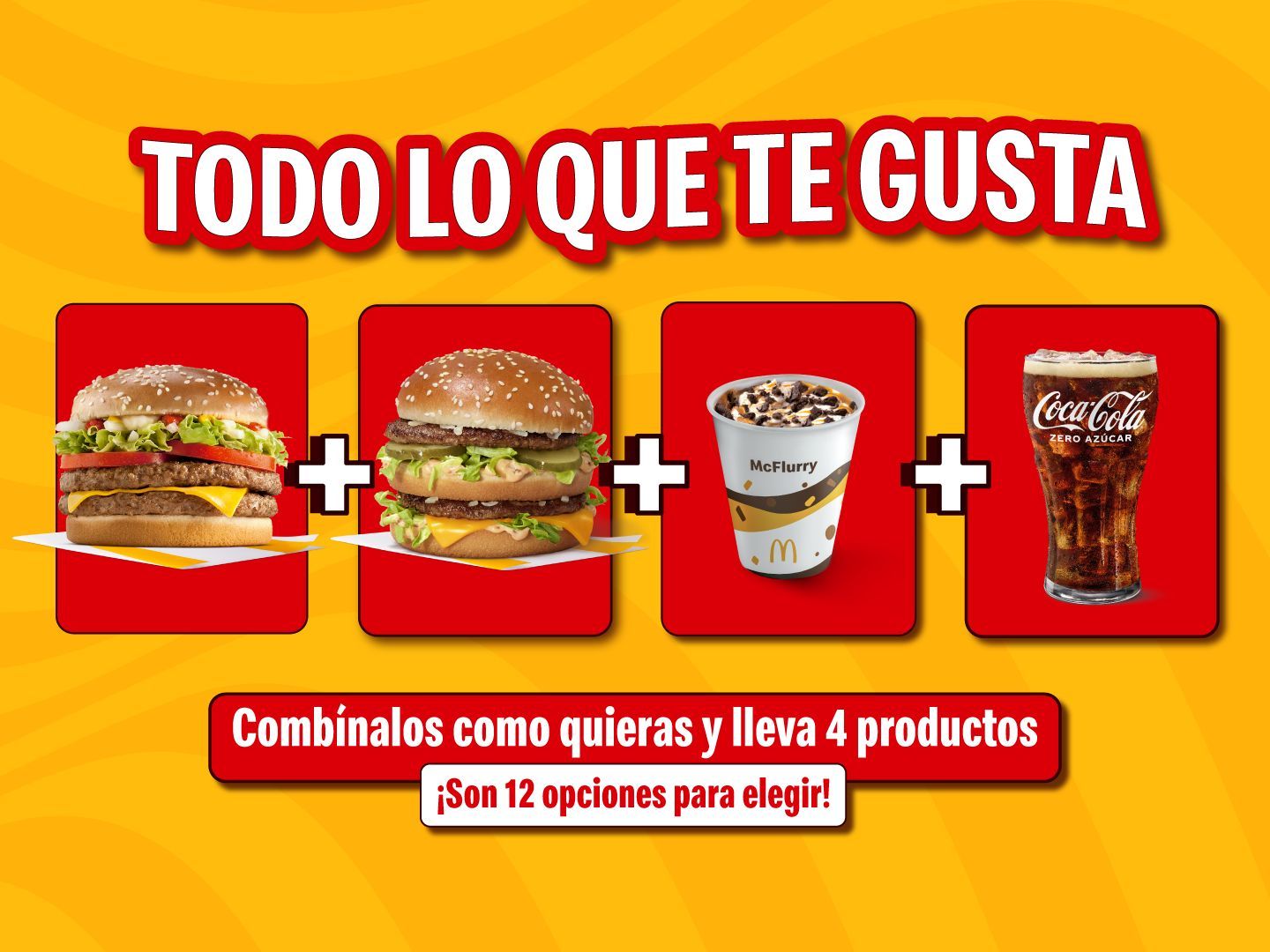 Promociones, descuentos y ofertas en Delivery - PedidosYa