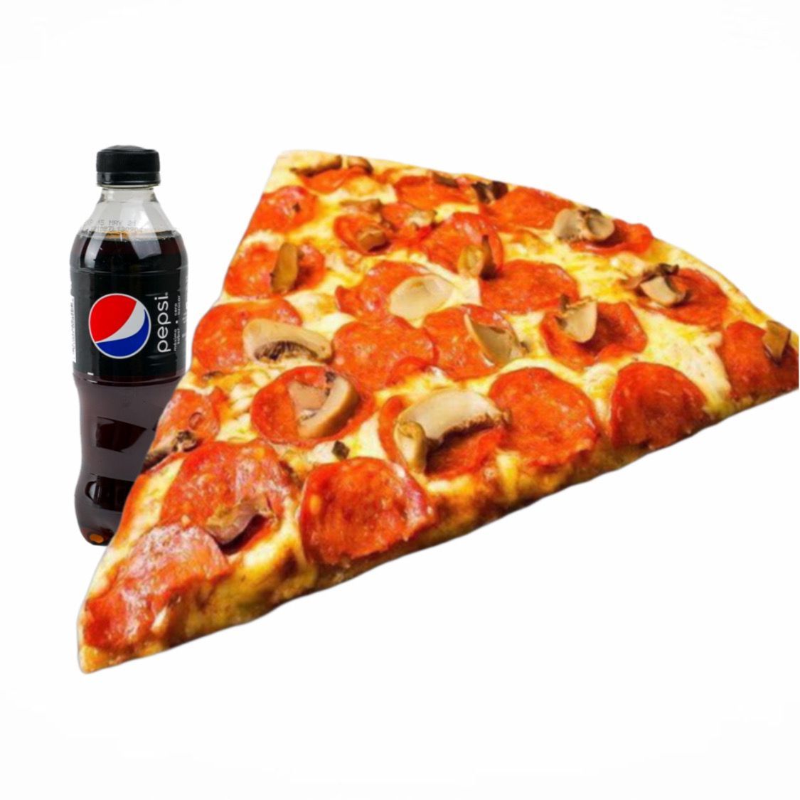 Promociones, descuentos y ofertas en Delivery - PedidosYa