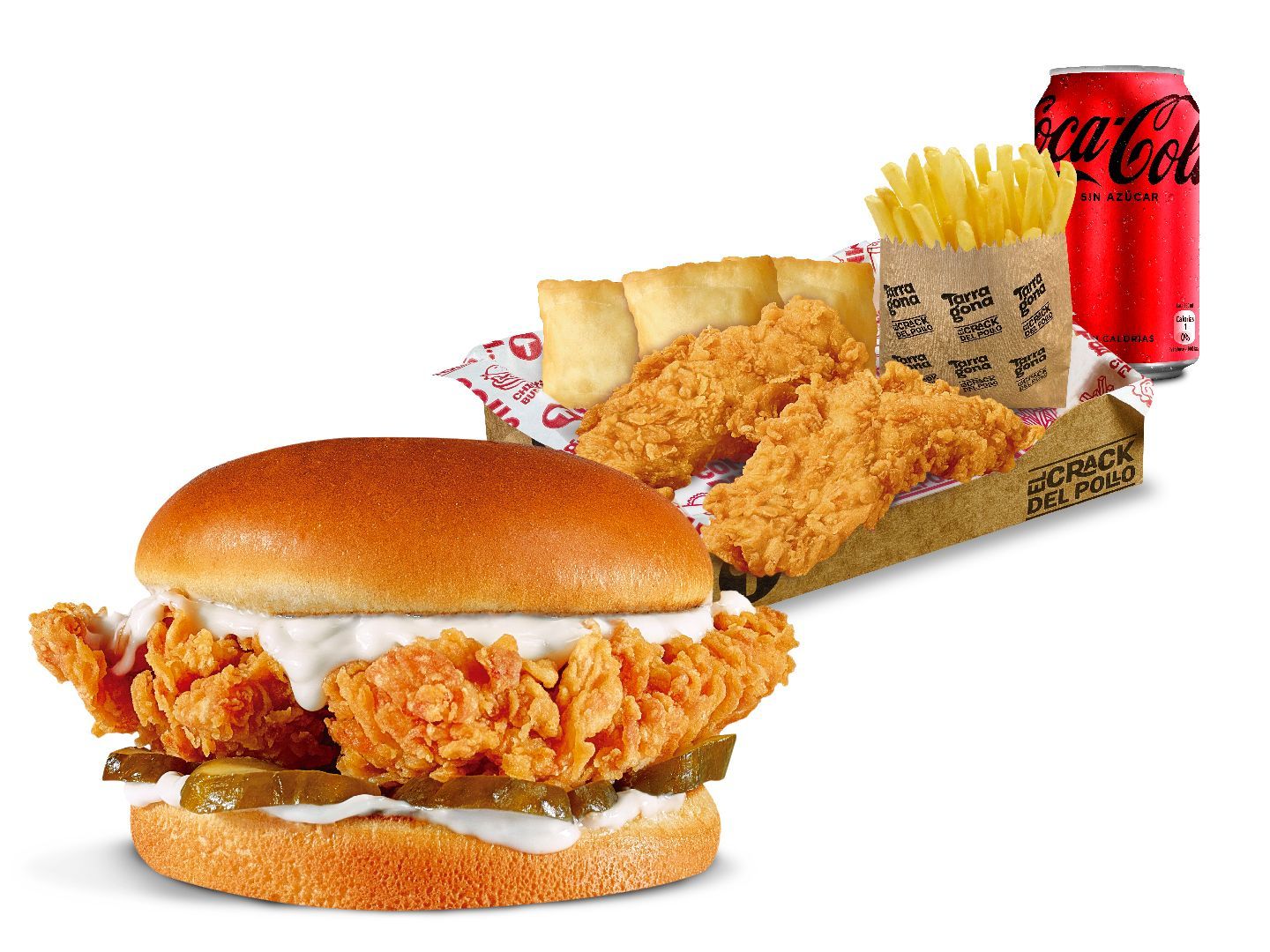 Promociones, descuentos y ofertas en Delivery - PedidosYa