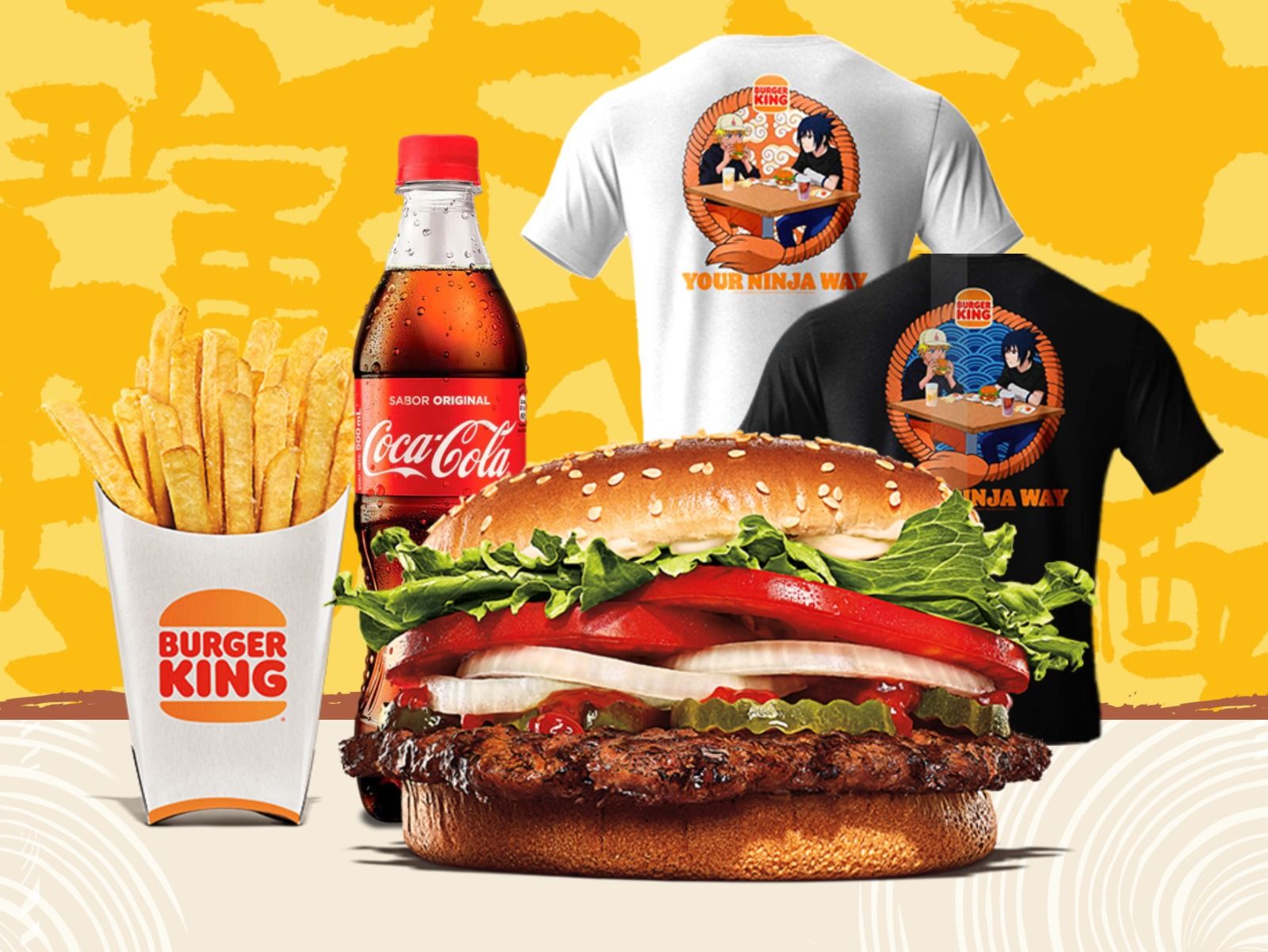 Promociones, descuentos y ofertas en Delivery - PedidosYa