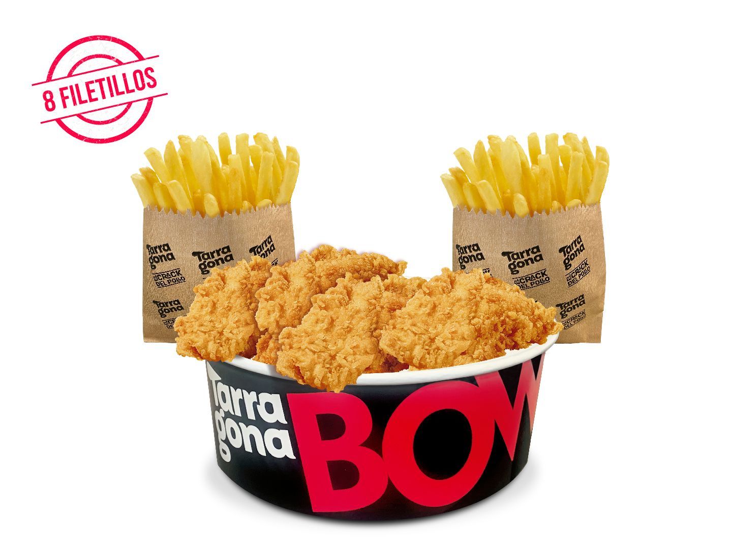 Promociones, descuentos y ofertas en Delivery - PedidosYa