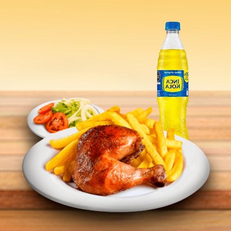 Promociones, descuentos y ofertas en Delivery - PedidosYa