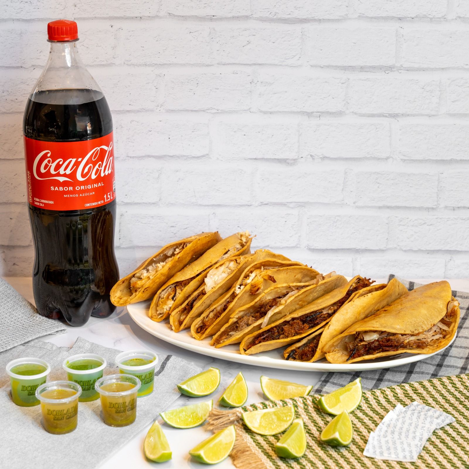 Promociones, descuentos y ofertas en Delivery - PedidosYa