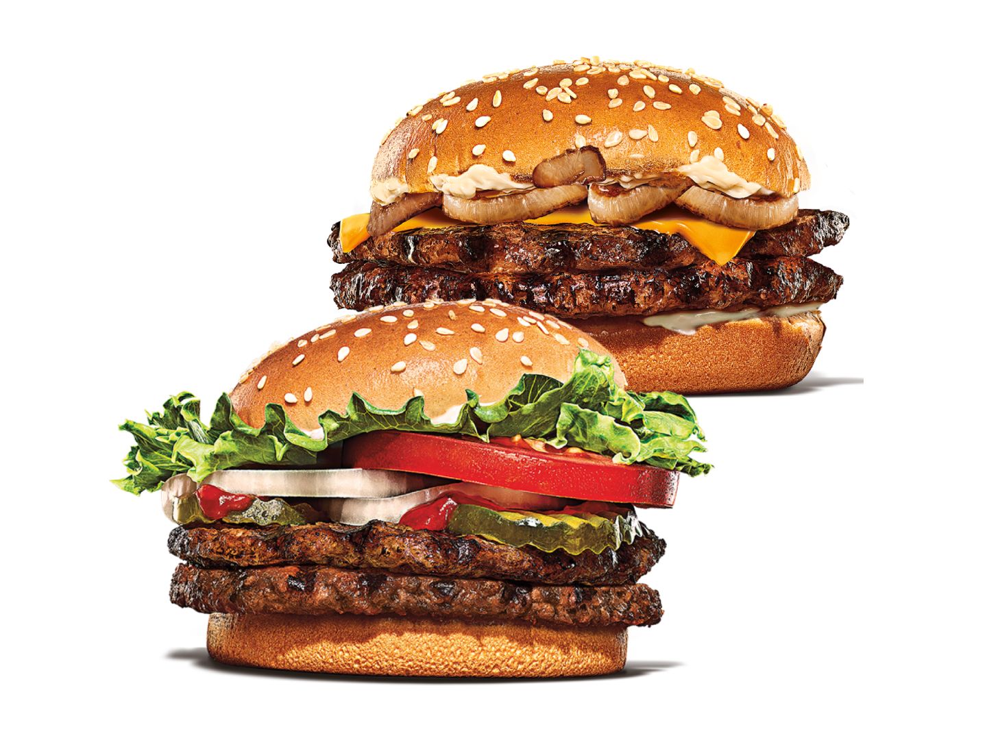 Promociones, descuentos y ofertas en Delivery - PedidosYa