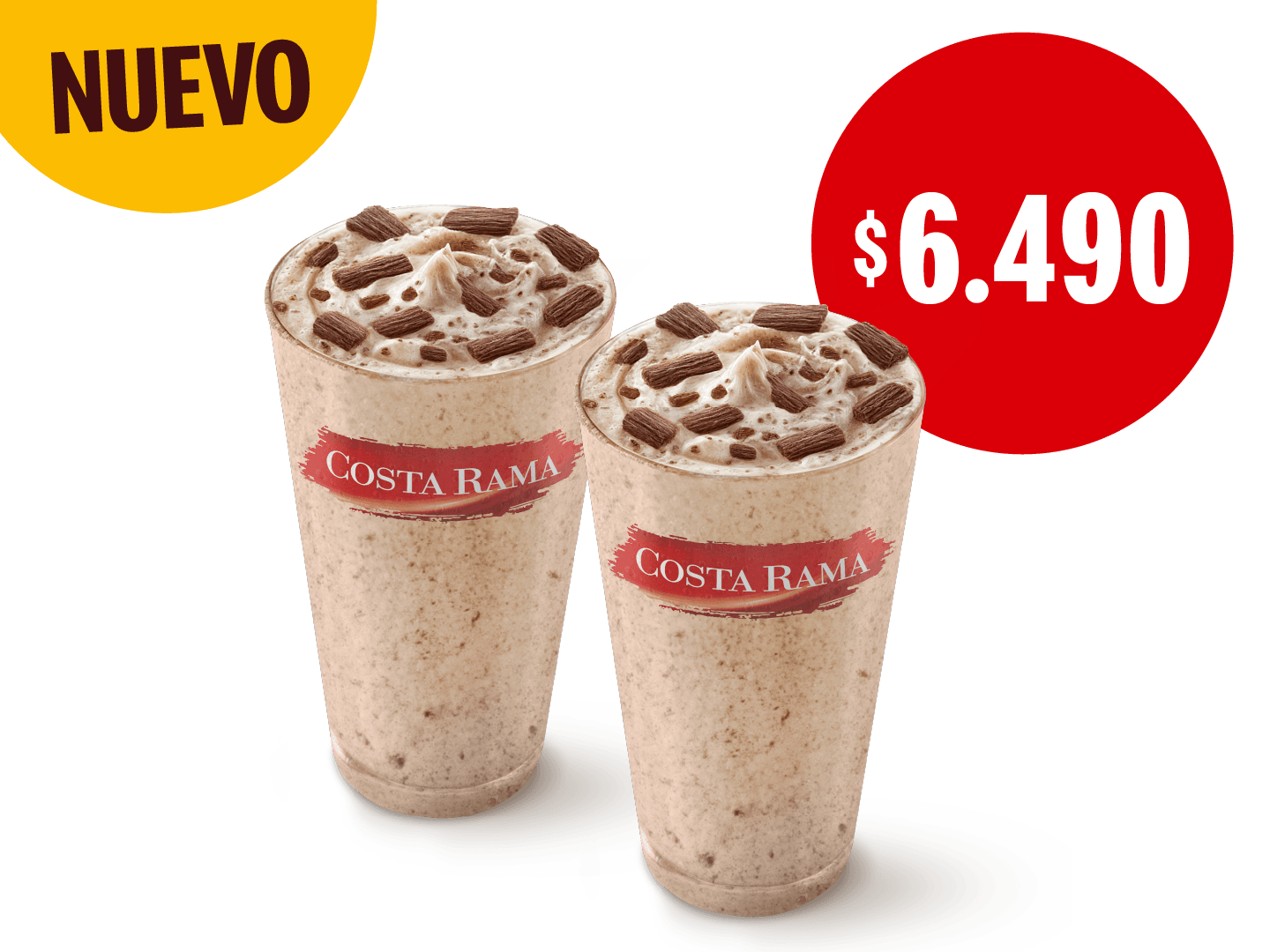 Promociones, descuentos y ofertas en Delivery - PedidosYa