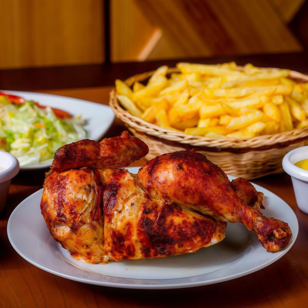 Promociones, descuentos y ofertas en Delivery - PedidosYa
