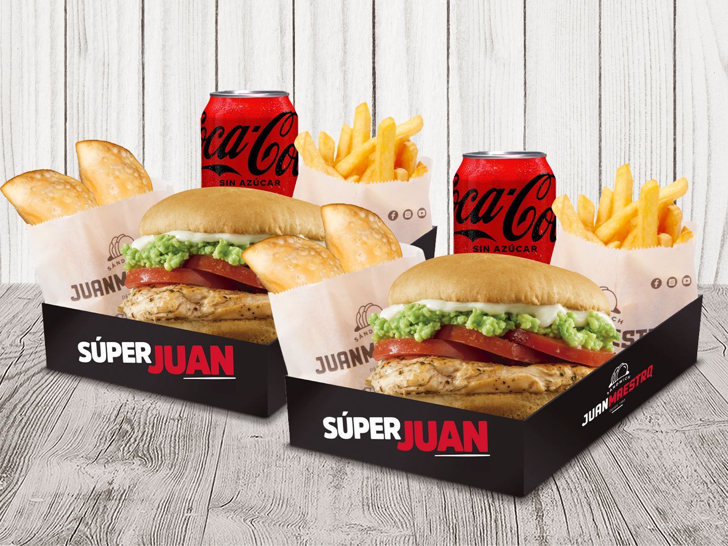 Promociones, descuentos y ofertas en Delivery - PedidosYa