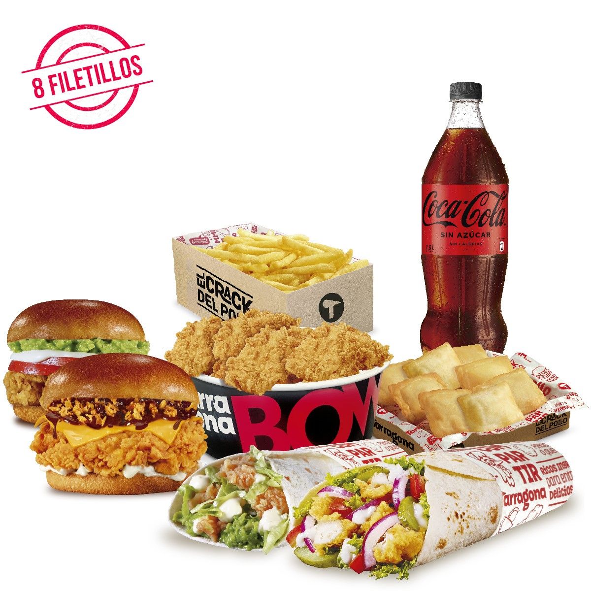 Promociones, descuentos y ofertas en Delivery - PedidosYa