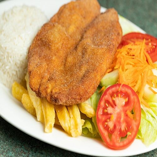 Promociones, descuentos y ofertas en Delivery - PedidosYa