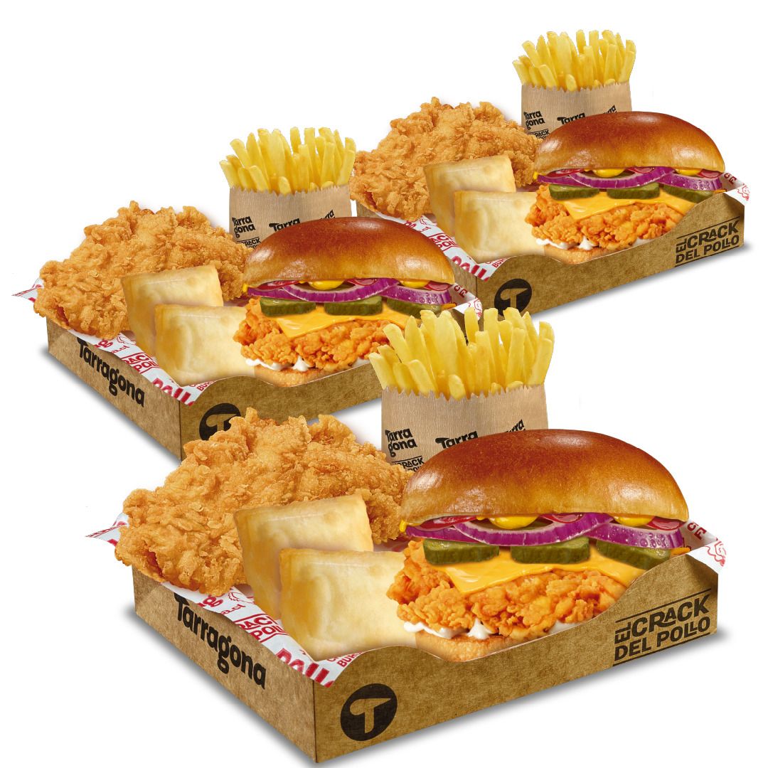 Promociones, descuentos y ofertas en Delivery - PedidosYa