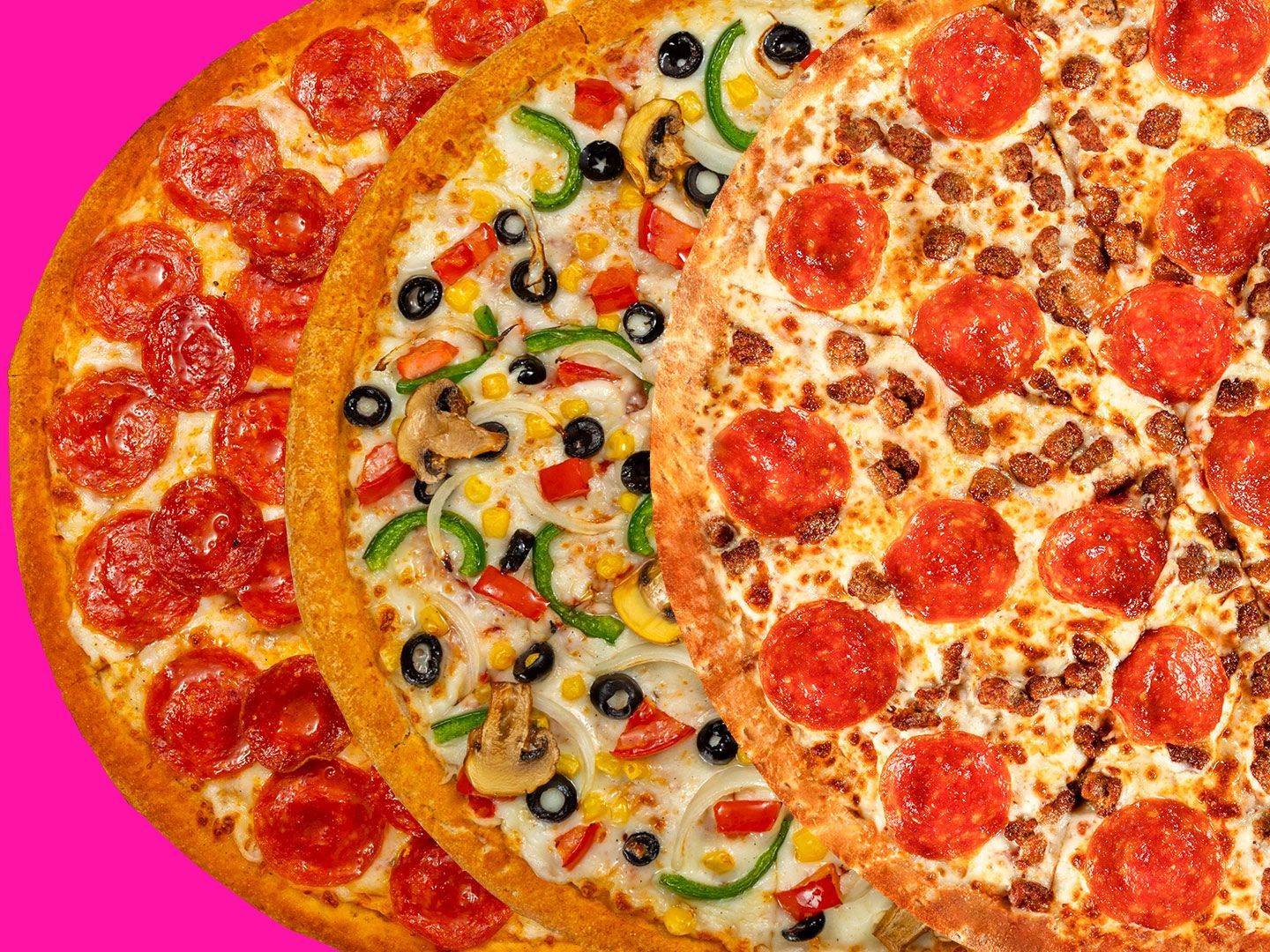 Promociones, descuentos y ofertas en Delivery - PedidosYa Promociones, descuentos y ofertas en Delivery - PedidosYa