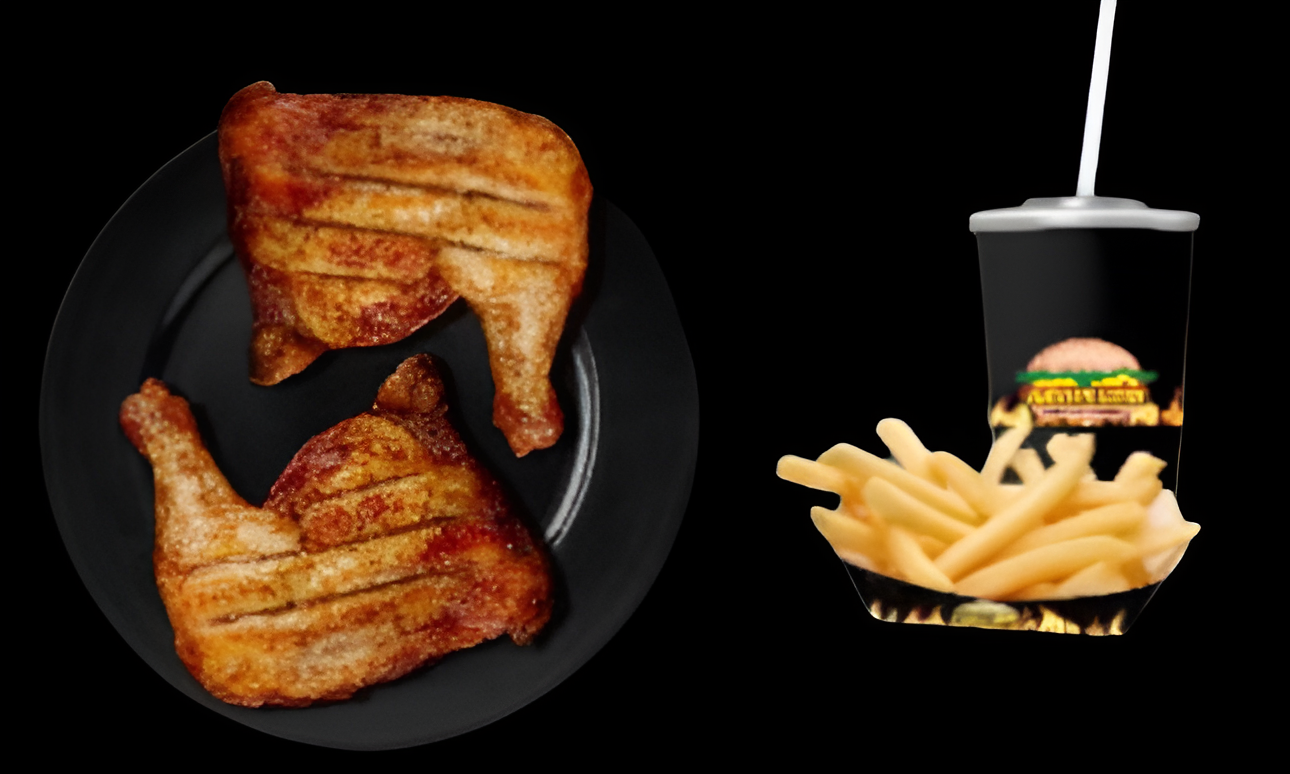 Promociones, descuentos y ofertas en Delivery - PedidosYa