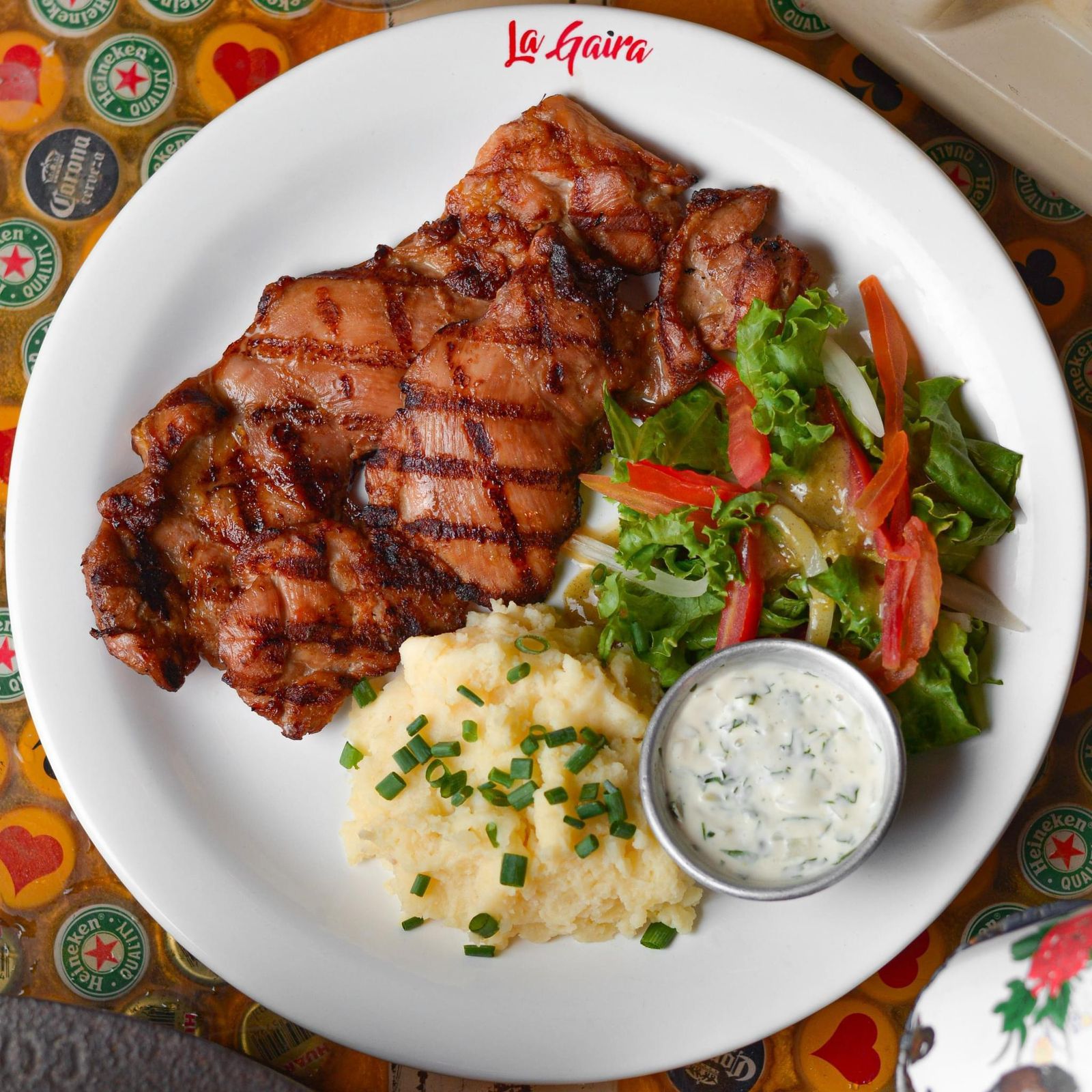 Promociones, descuentos y ofertas en Delivery - PedidosYa