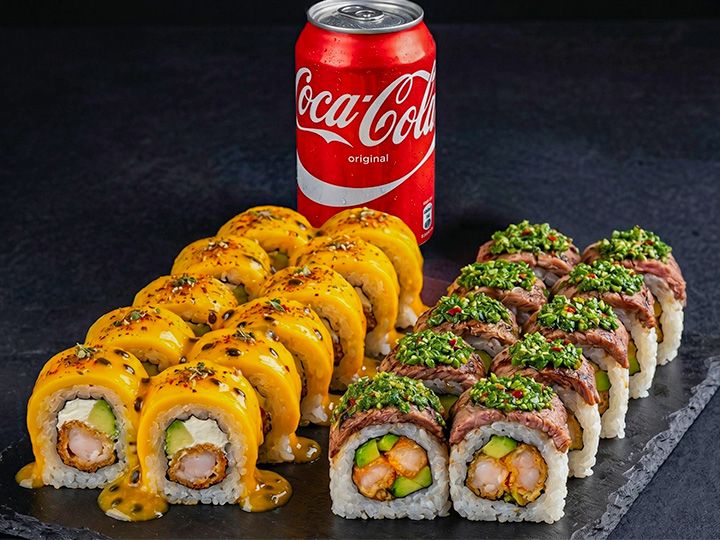 Promociones, descuentos y ofertas en Delivery - PedidosYa