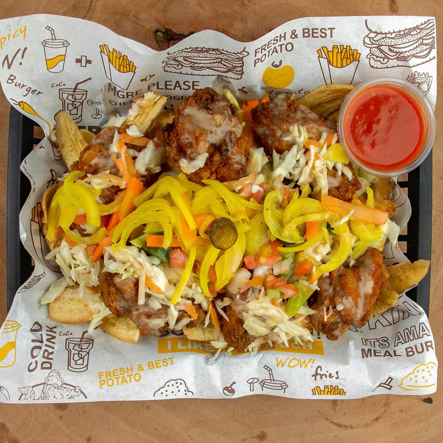 Promociones, descuentos y ofertas en Delivery - PedidosYa