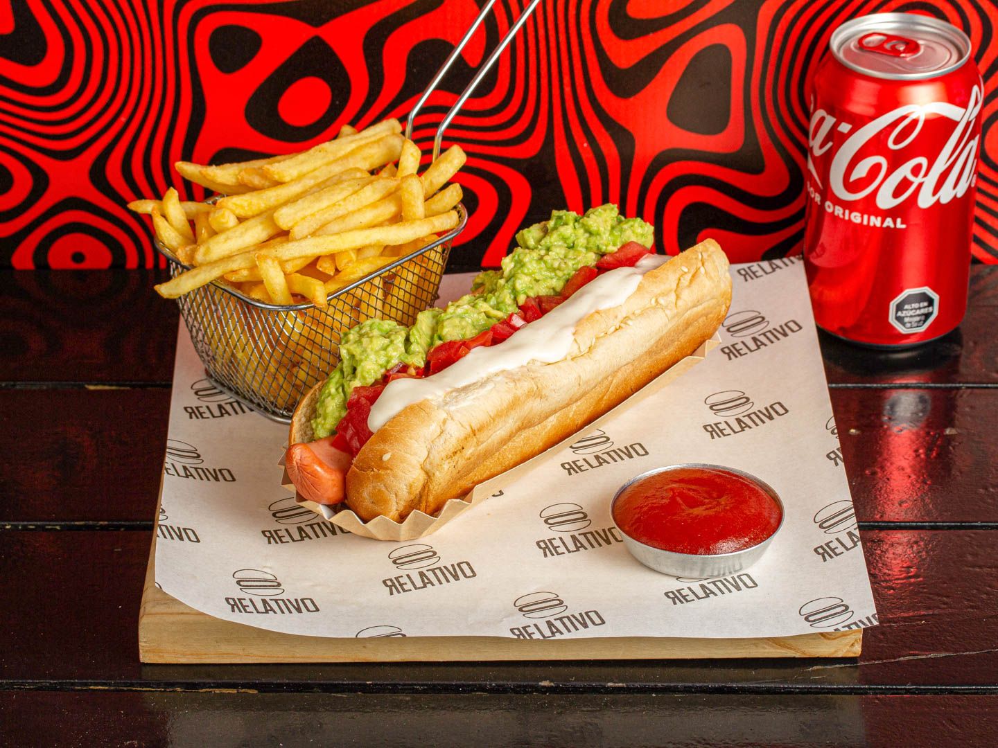 Promociones, descuentos y ofertas en Delivery - PedidosYa