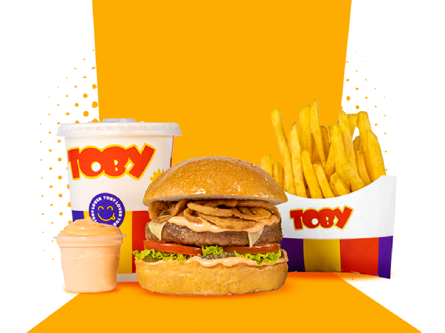 Promociones, descuentos y ofertas en Delivery - PedidosYa