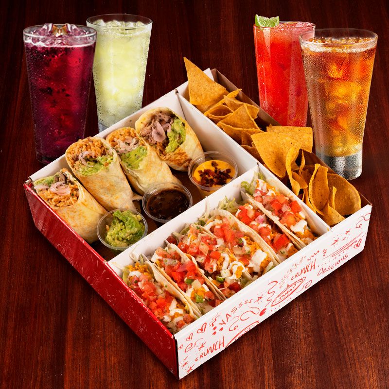 Promociones, descuentos y ofertas en Delivery - PedidosYa