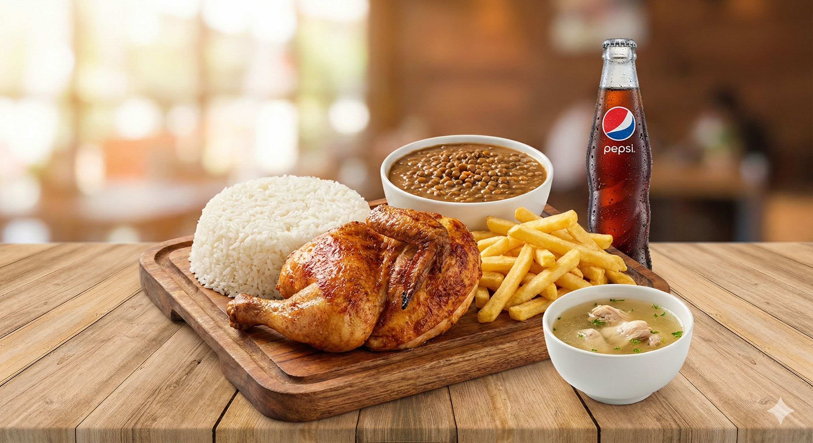 Promociones, descuentos y ofertas en Delivery - PedidosYa