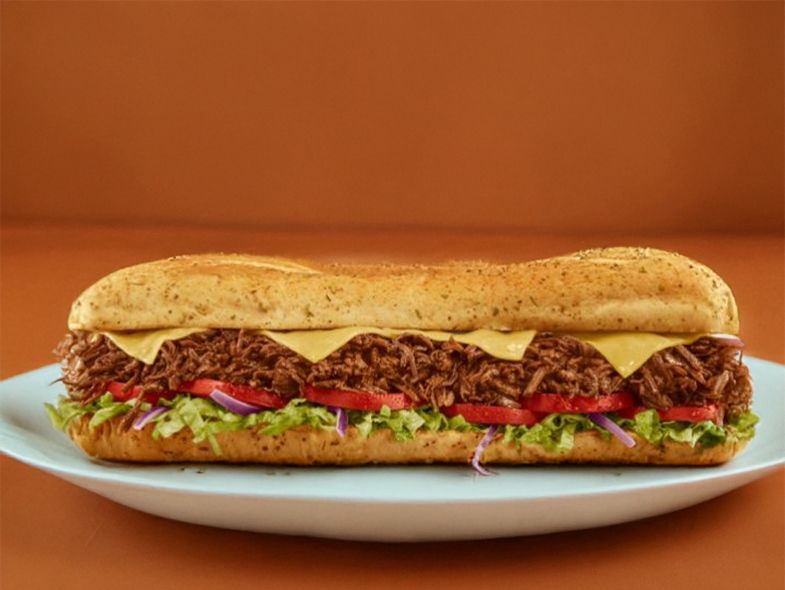 Promociones, descuentos y ofertas en Delivery - PedidosYa