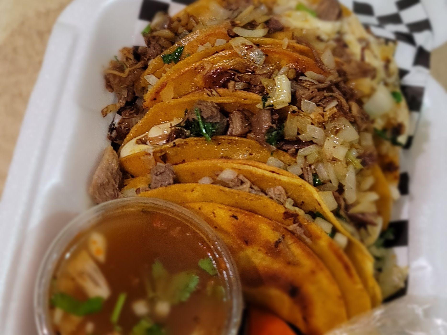 Promociones, descuentos y ofertas en Delivery - PedidosYa