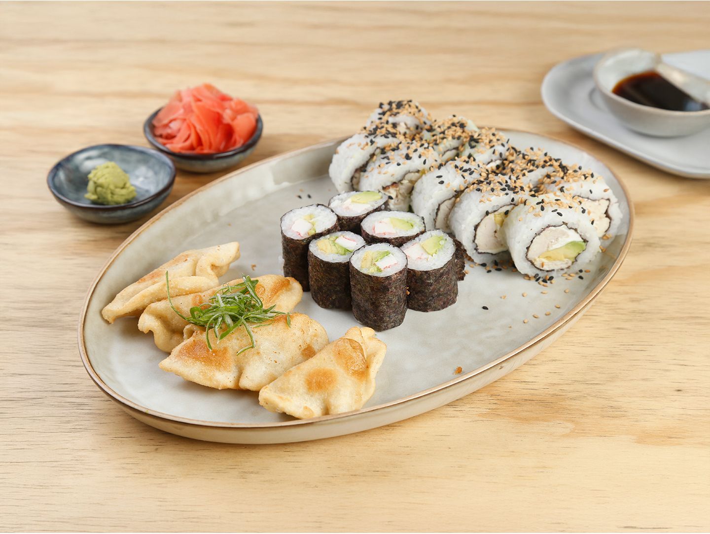 Promociones, descuentos y ofertas en Delivery - PedidosYa