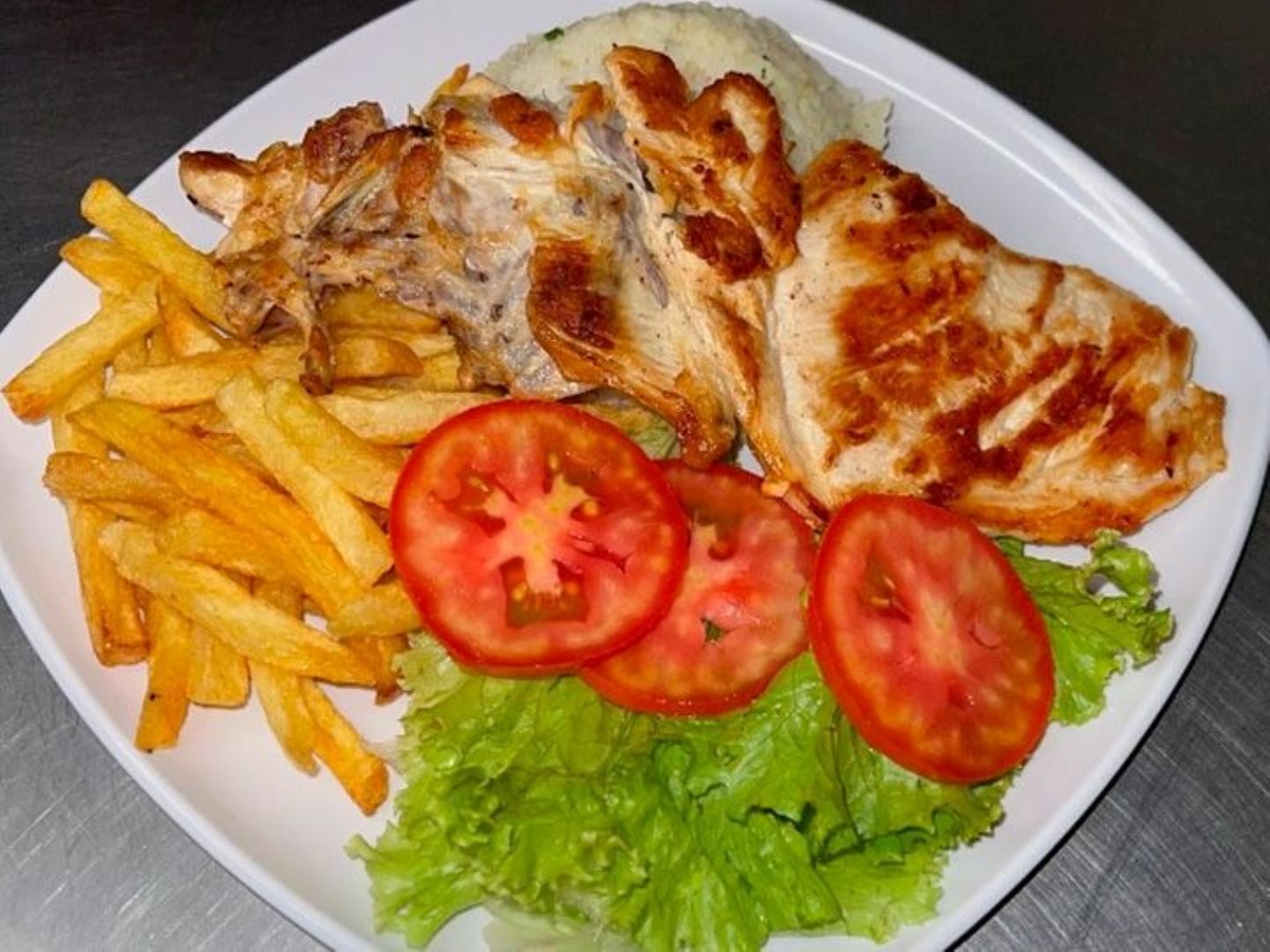 Promociones, descuentos y ofertas en Delivery - PedidosYa