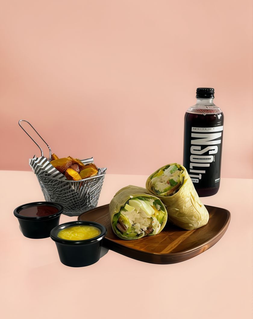 Promociones, descuentos y ofertas en Delivery - PedidosYa