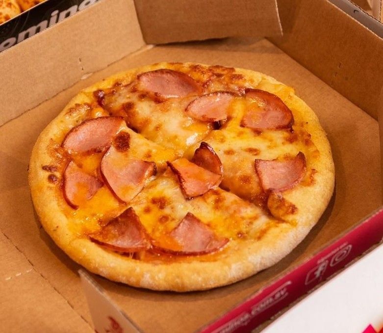 Promociones, descuentos y ofertas en Delivery - PedidosYa