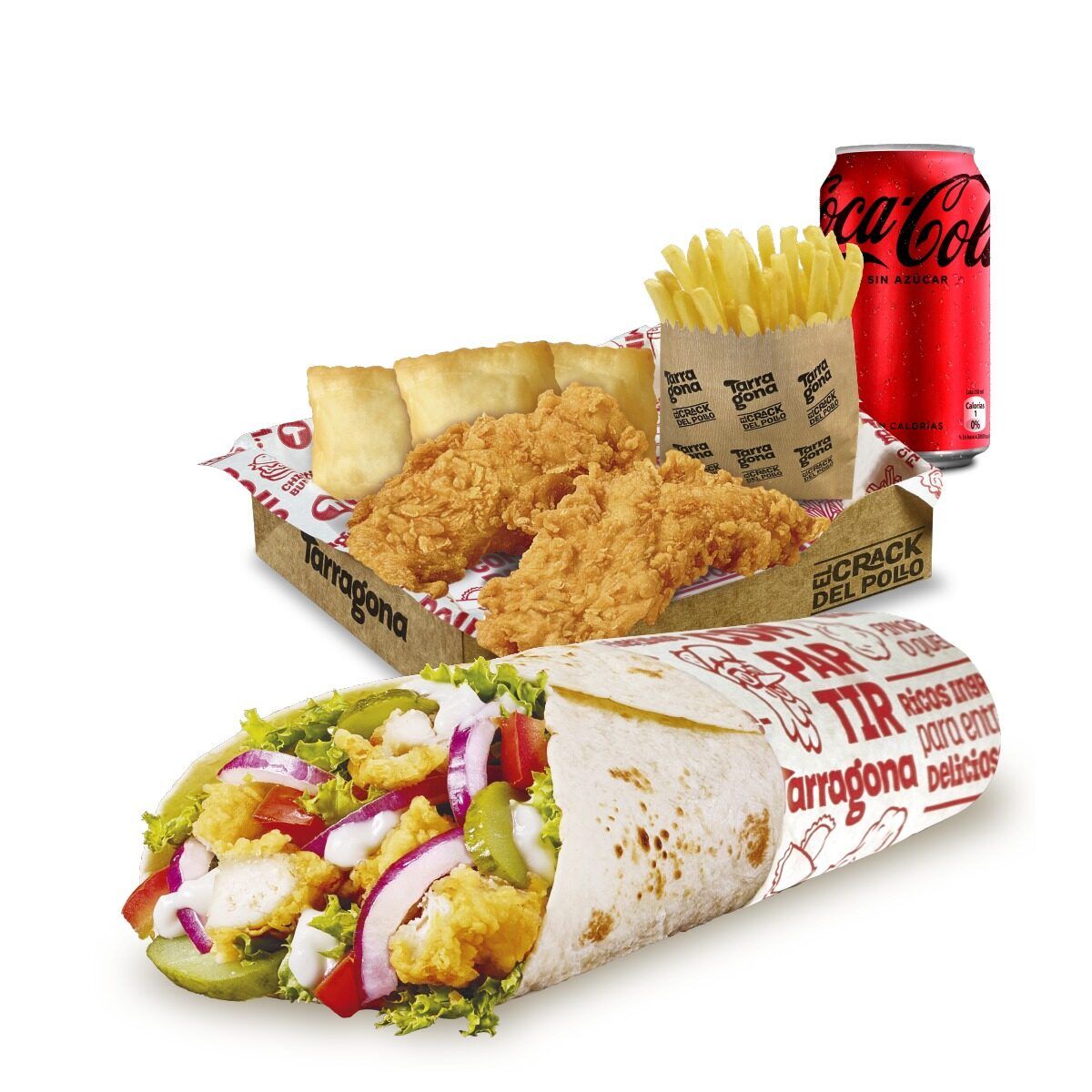 Promociones, descuentos y ofertas en Delivery - PedidosYa