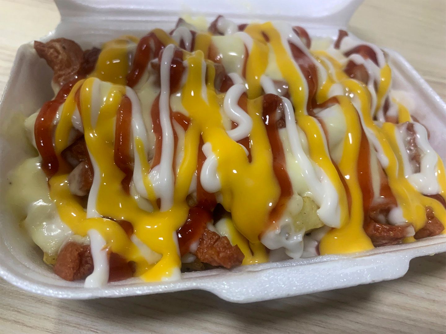 Promociones, descuentos y ofertas en Delivery - PedidosYa