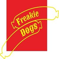 Promociones, descuentos y ofertas en Delivery - PedidosYa