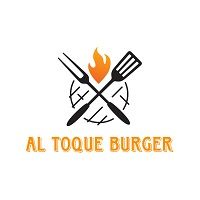 Promociones, descuentos y ofertas en Delivery - PedidosYa