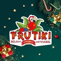 Promociones, descuentos y ofertas en Delivery - PedidosYa