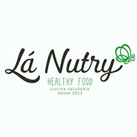 Promociones, descuentos y ofertas en Delivery - PedidosYa