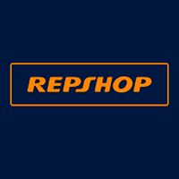 Promociones, descuentos y ofertas en Delivery - PedidosYa