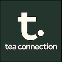 Promociones, descuentos y ofertas en Delivery - PedidosYa