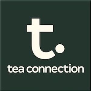 Promociones, descuentos y ofertas en Delivery - PedidosYa