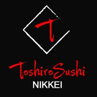 Promociones, descuentos y ofertas en Delivery - PedidosYa