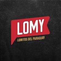 Promociones, descuentos y ofertas en Delivery - PedidosYa