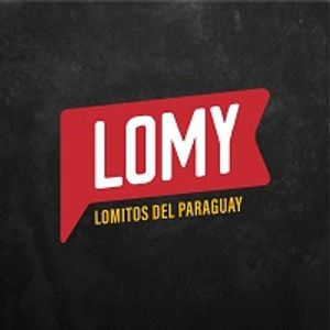 Promociones, descuentos y ofertas en Delivery - PedidosYa