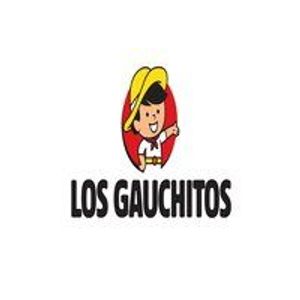 Promociones, descuentos y ofertas en Delivery - PedidosYa