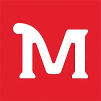 Promociones, descuentos y ofertas en Delivery - PedidosYa